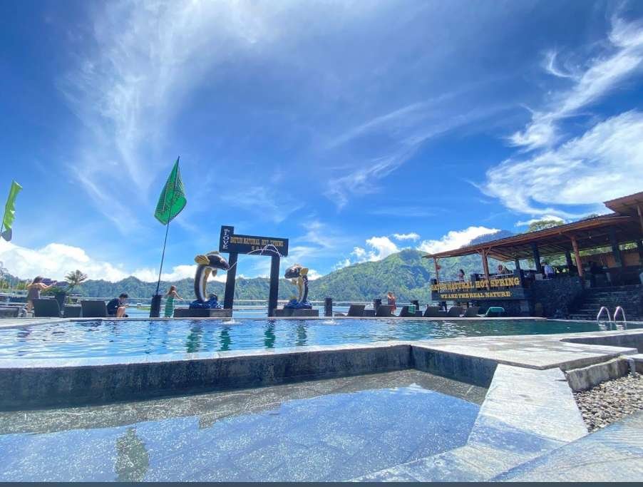 Jeep Tour Combo Packages - privatekintamanijeep.com